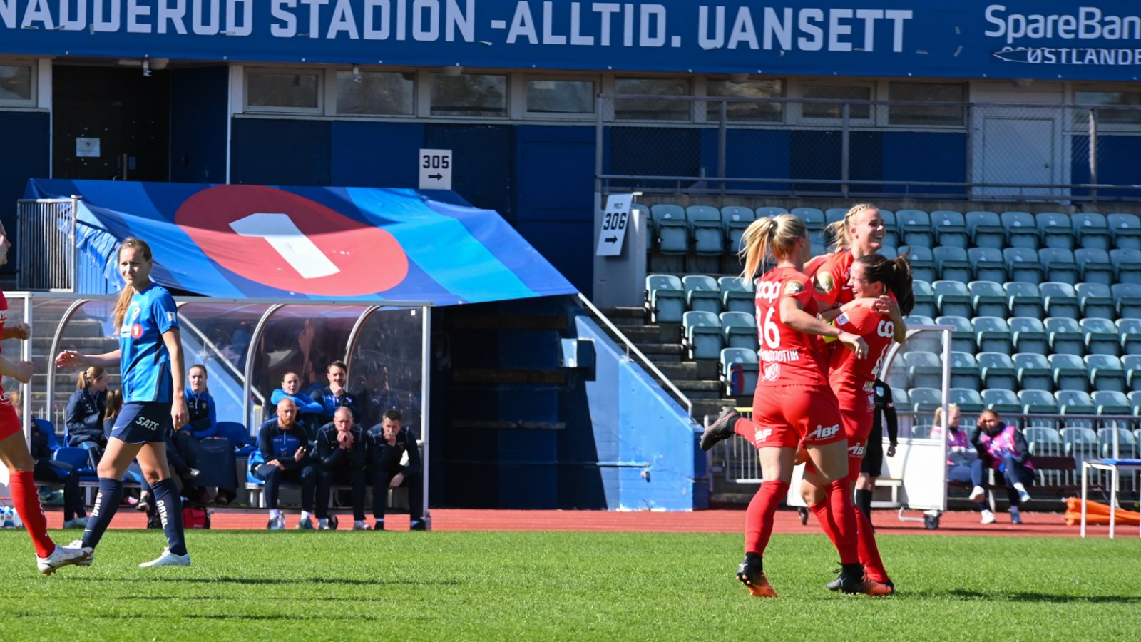 Sen scoring sikret ny seier / Brann Sen scoring sikret ny seier / Brann